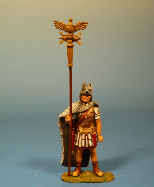 Willkommen bei Lineol Deutschland