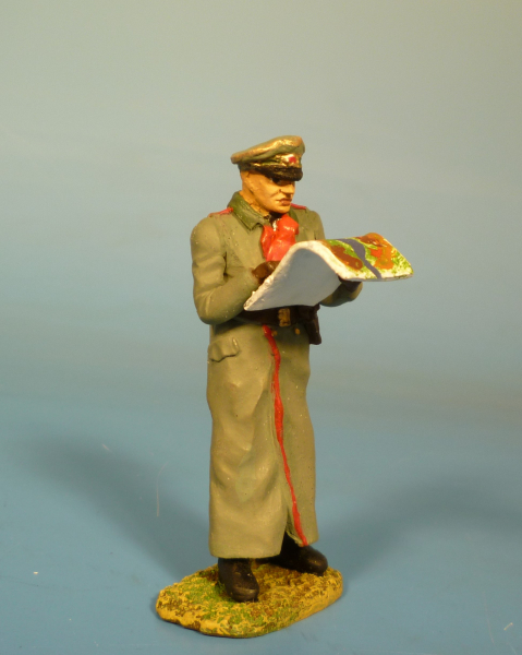 Willkommen bei Lineol Deutschland